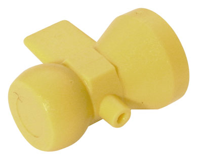 Ring Jet Plug Lube-Cool System - Hoses Direct