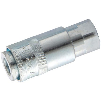 Pneumatic Quick Release Couplings Archives - Hoses Direct
