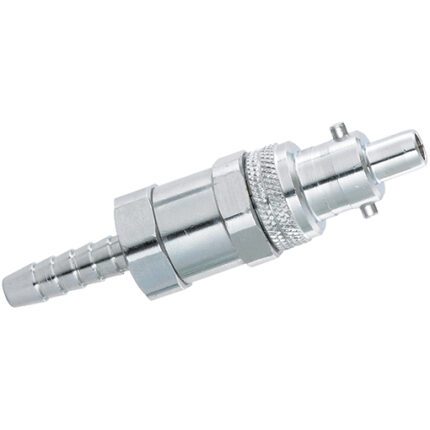 Pneumatic Quick Release Couplings Archives - Hoses Direct