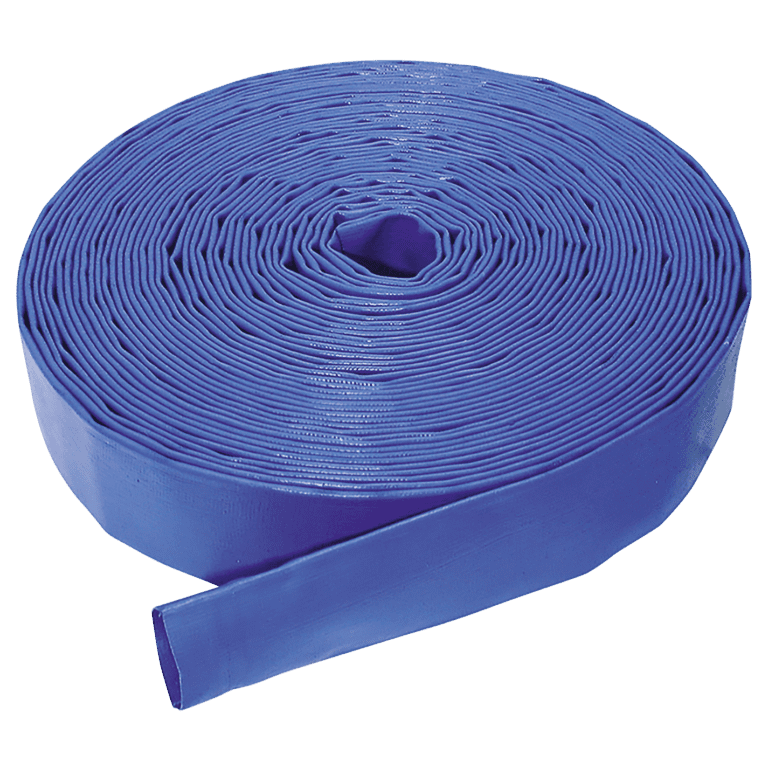 Industrial Hose Pipes | Hoses Direct