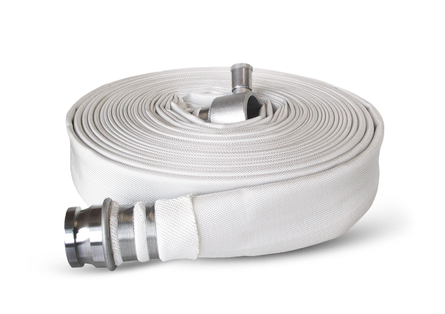 Elite Fire Hose Type 1 - Hoses Direct