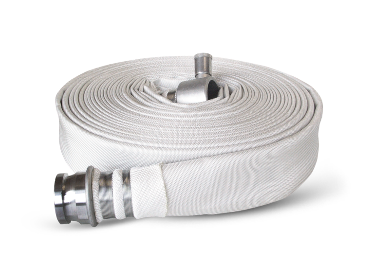 Elite Fire Hose Type 1 - Hoses Direct