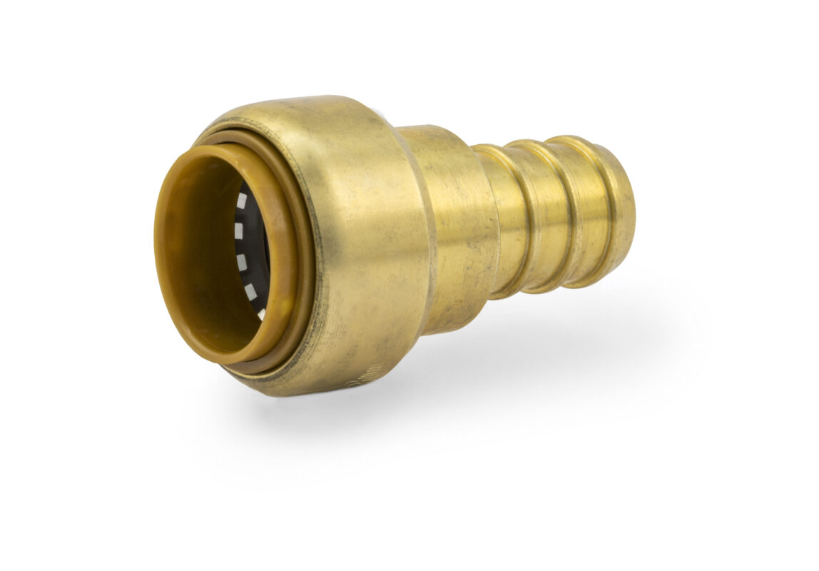 Tectite Classic Pushfit - Hoses Direct