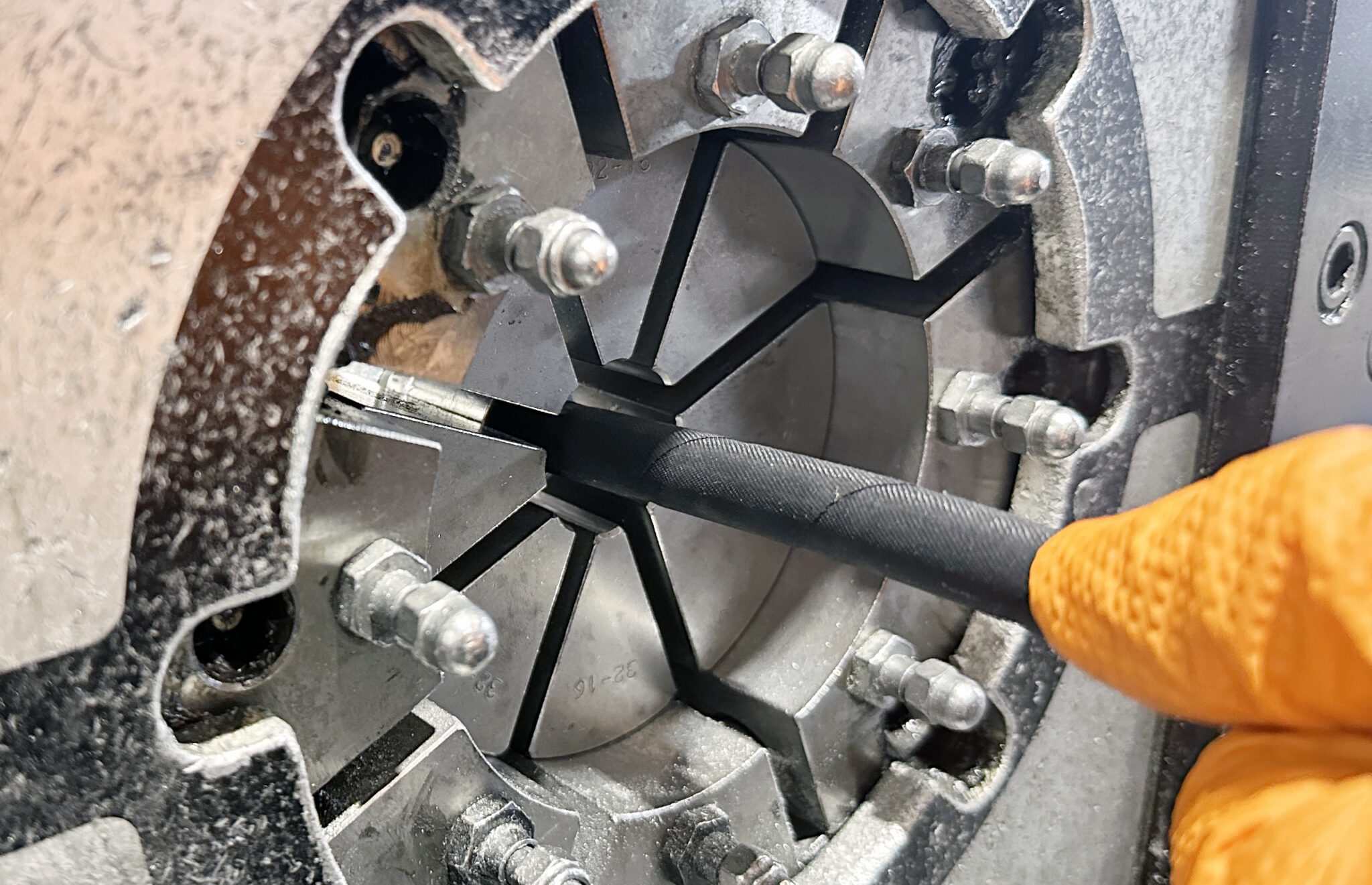 A Guide to Custom Hose Assemblies - Hoses Direct