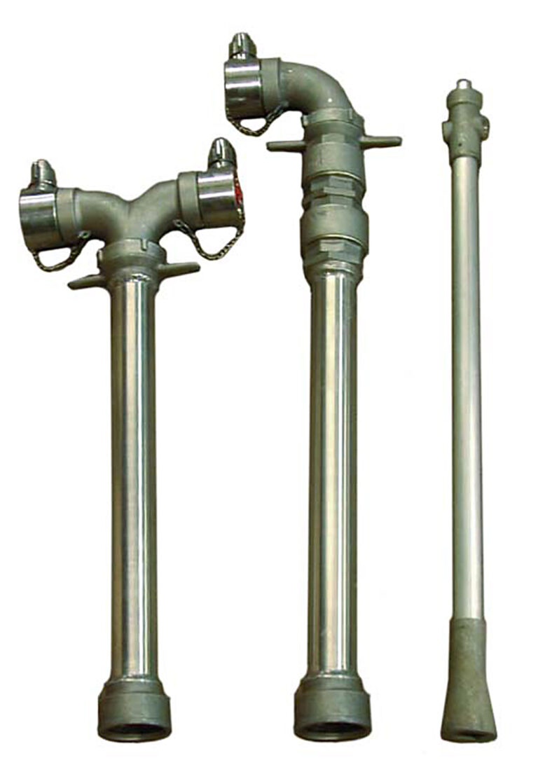 Fire Hoses, Fittings, Couplings & Accessories UK | Hoses